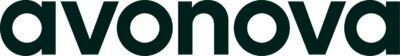 Recruitment & Consulting AB – Rätt specialister för er tillväxt
